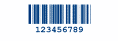 Types of Barcodes: Chart with Example Images, Formats & More