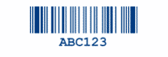 Types of Barcodes: Chart with Example Images, Formats & More